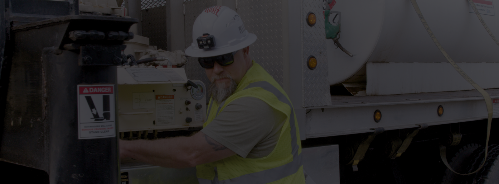 Contact Us Today - Al Warren Oil, Inc. - Specialized Petroleum Marketers