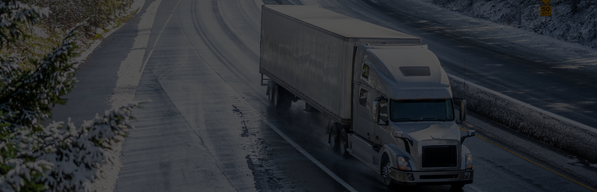 Winter Fuel Program - Al Warren Oil, Inc.