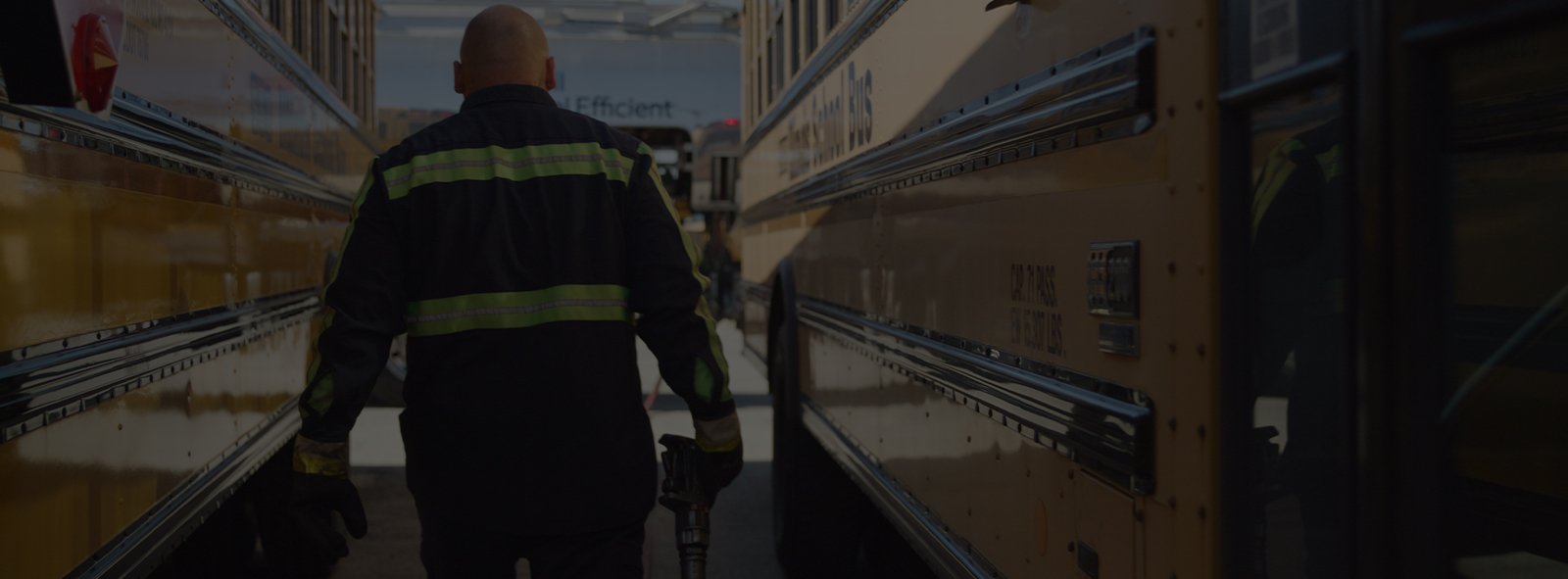 Fuel Delivery Services | Al Warren Oil